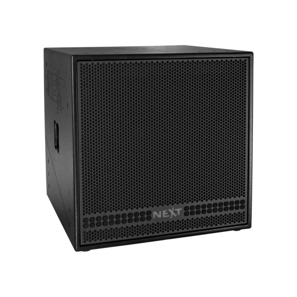 Next Pro Audio PREMIUM - PXH95 Speaker