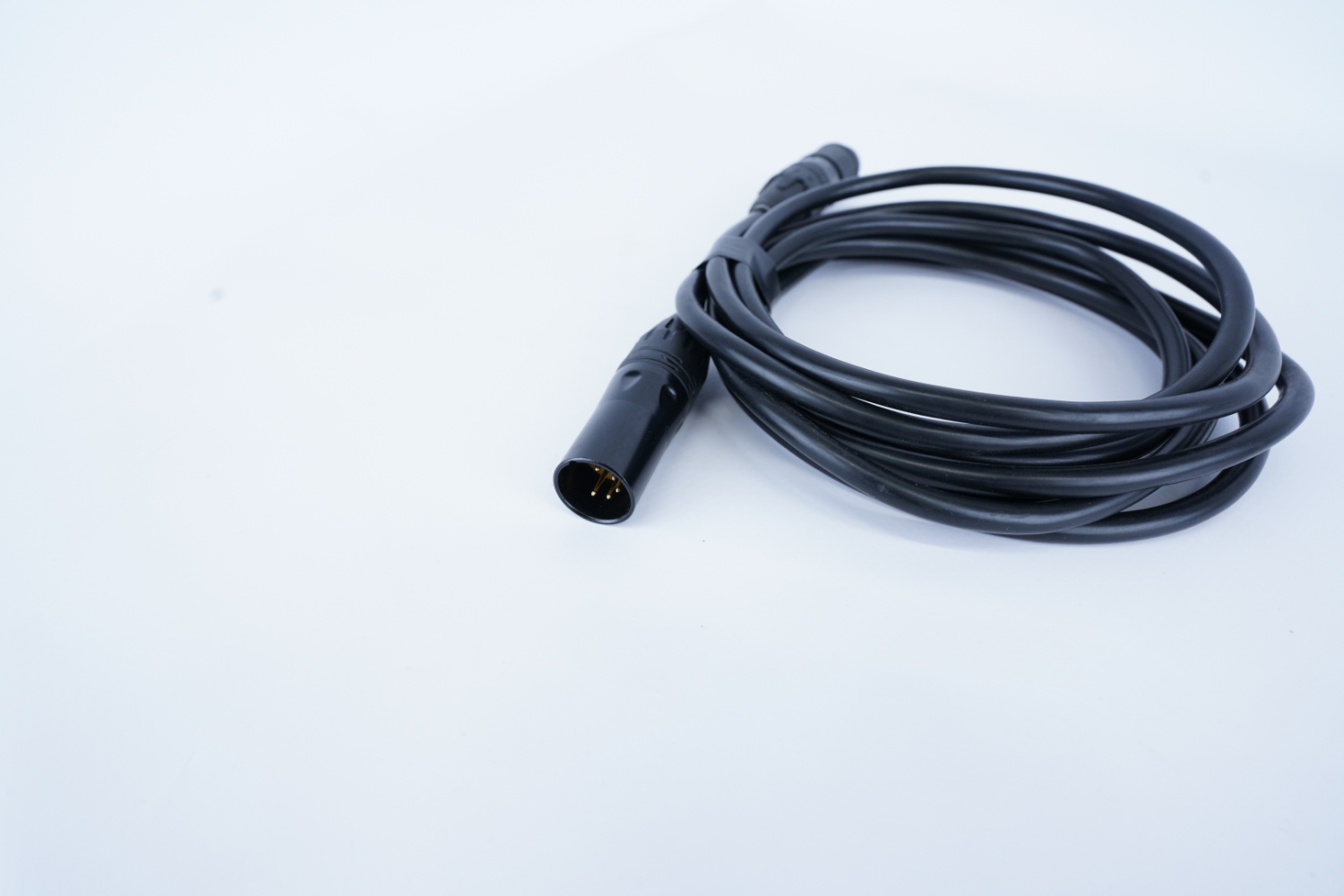 BSL – Power Signal Cable 5 meter For Neon Flex and Linear Bar – Main ...