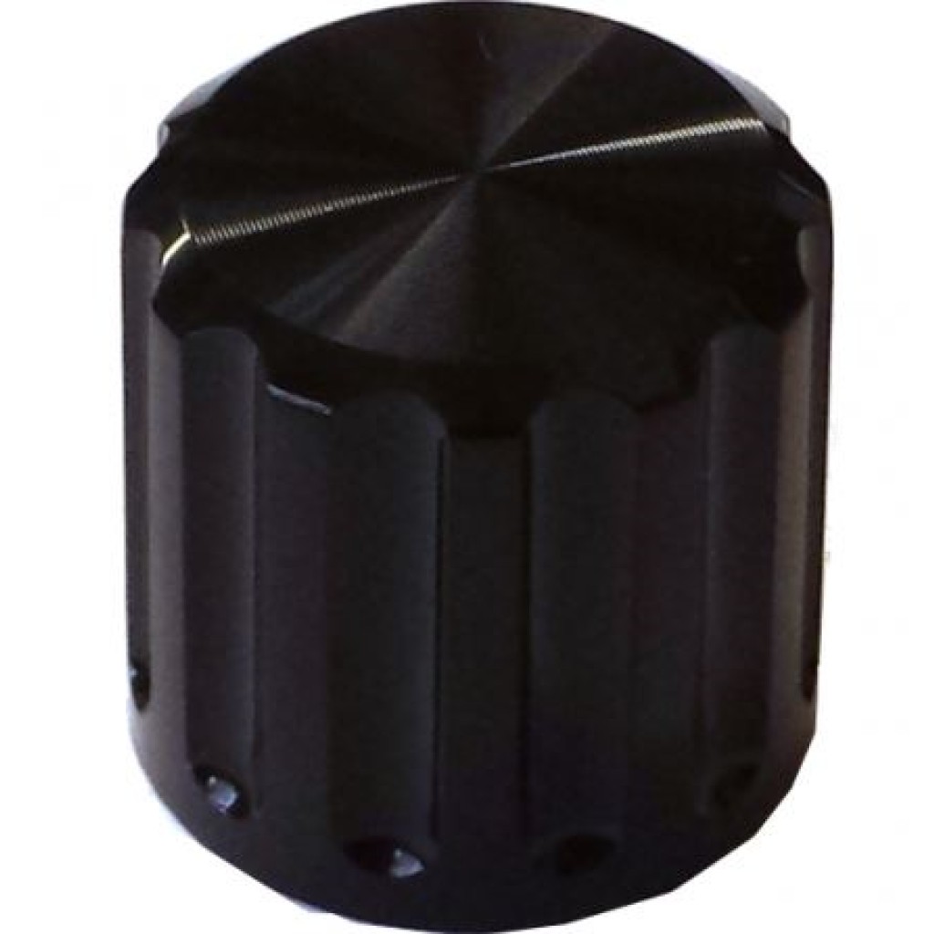 Pioneer - DAA1246 - Dial knop