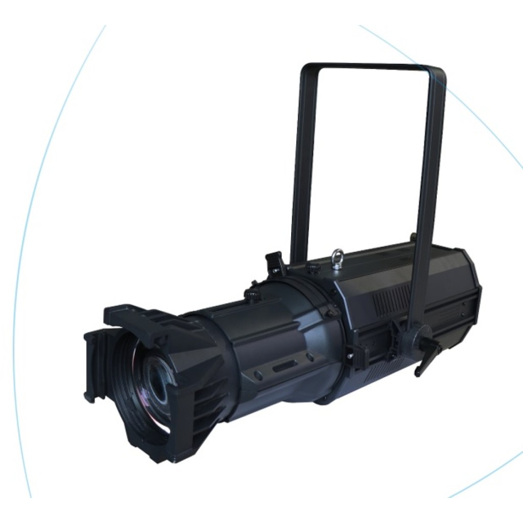 BSL – Profile FC – Main Gear Supply