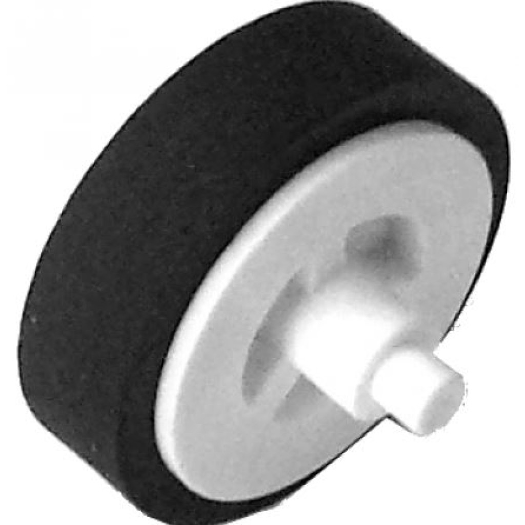 Pioneer - DXB2178 - Jogwheel roller
