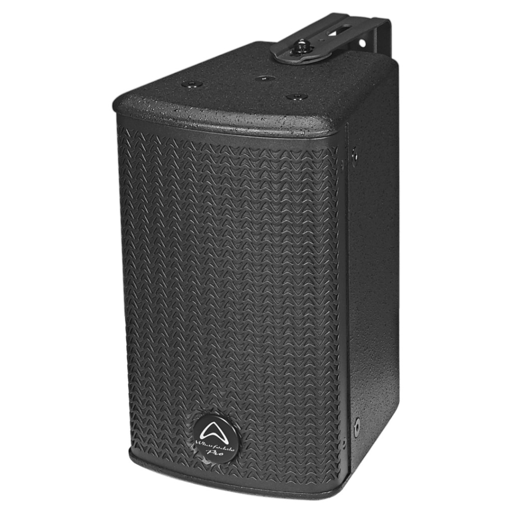 Wharfedale - PROGRAMME-X105 - Passive