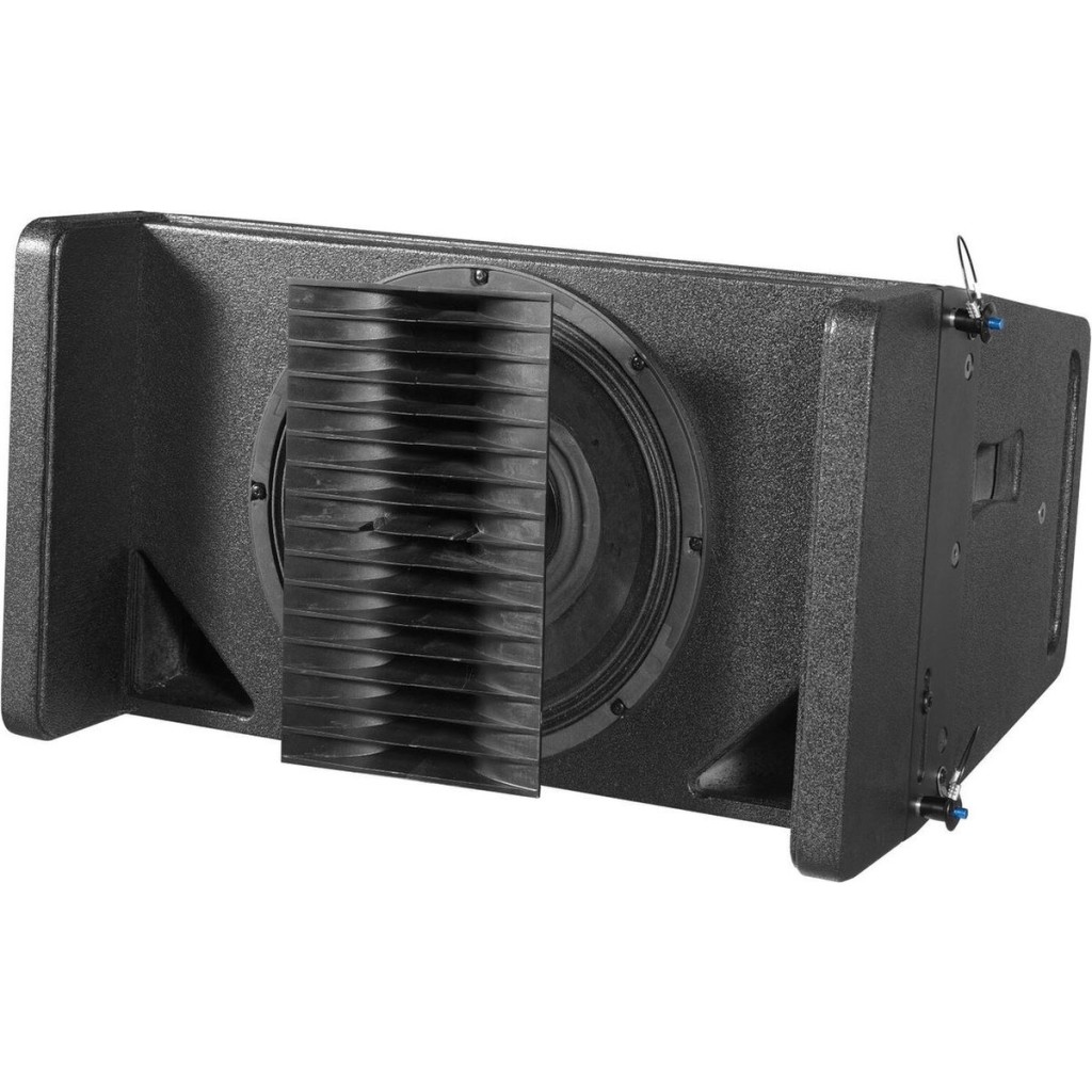 WLA-112A - Line Array